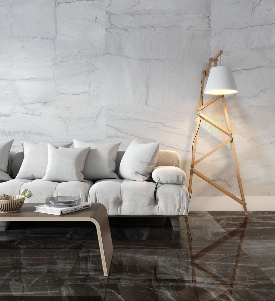 Berkley Perla Mate 24X48 | Wholesaler tile distributor in Florida