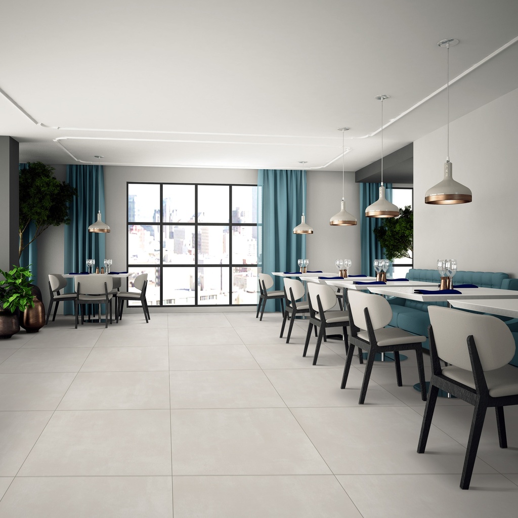 Concreto Lieve 32X32 | Wholesaler tile distributor in Florida