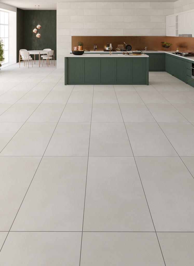 Slim Ashy Off White SL 24X48 | Wholesaler tile distributor in Florida