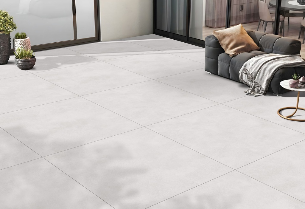 Alexa Bianco 48x48 | Wholesaler tile distributor in Florida