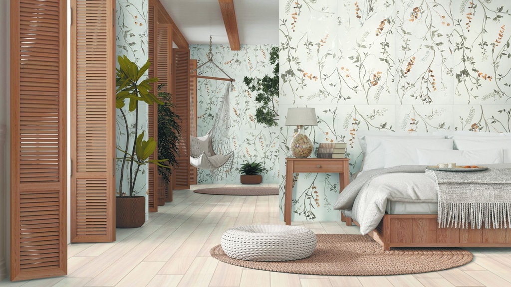 Argentario Betulla 8x48 | Wholesaler tile distributor in Florida