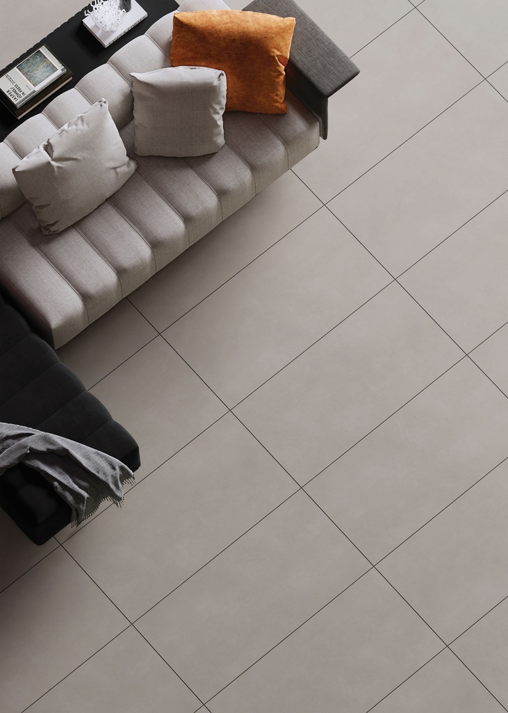 Downtown Grigio InOut 24x48 | Wholesaler tile distributor in Florida